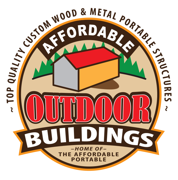Stor-Mor Buildings - Affordable Outdoor Buildings